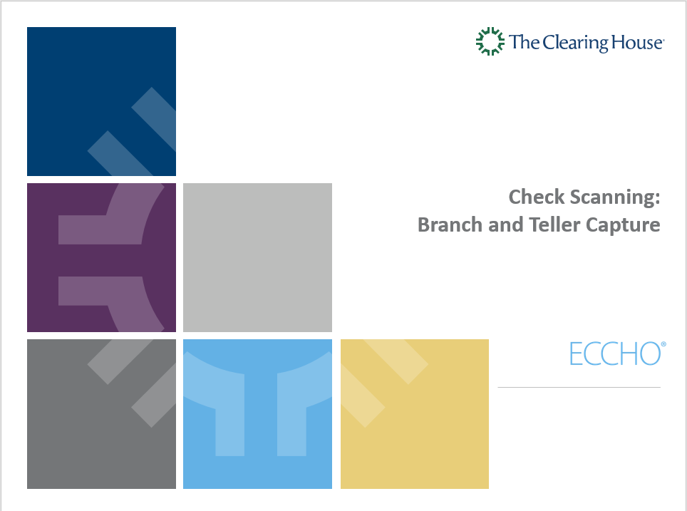 Store - ECCHO Online