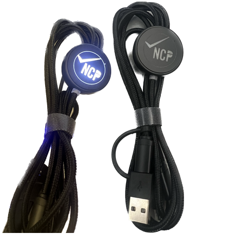 Store - ECCHO Online