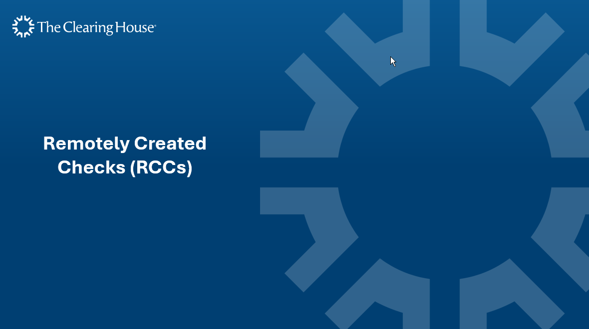 Store - ECCHO Online