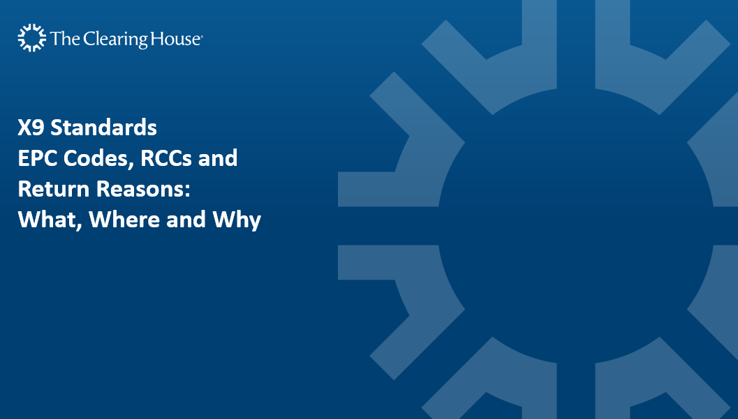 Store - ECCHO Online