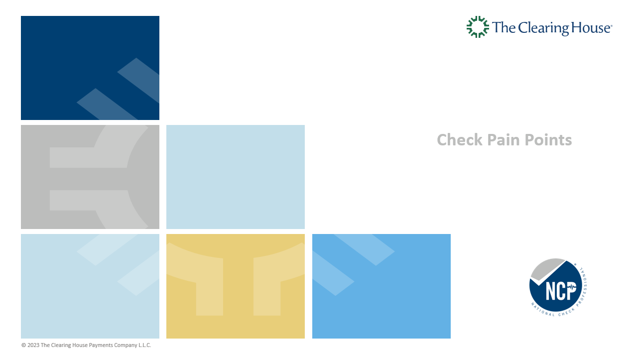 Store - ECCHO Online