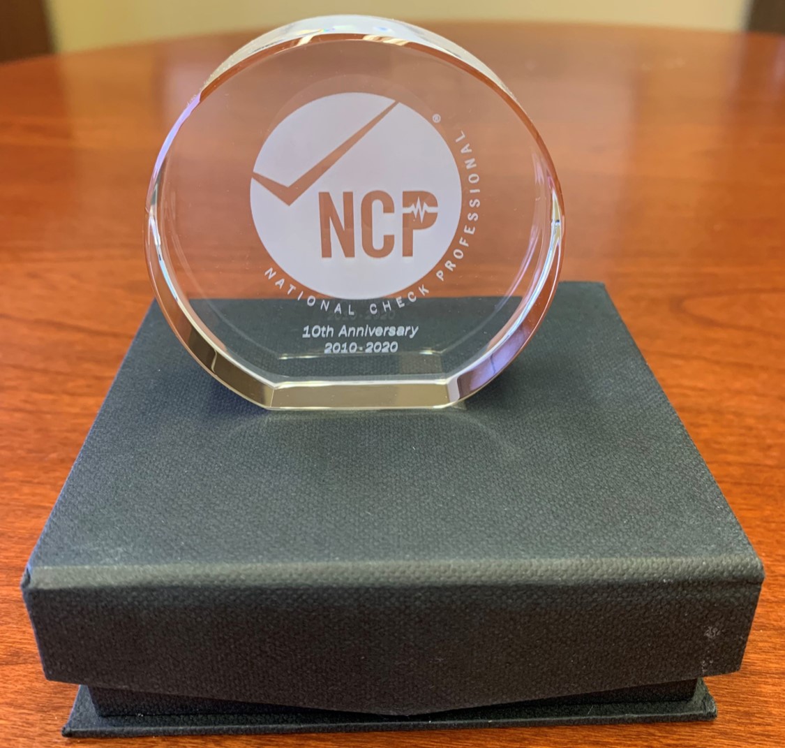 Store - ECCHO Online