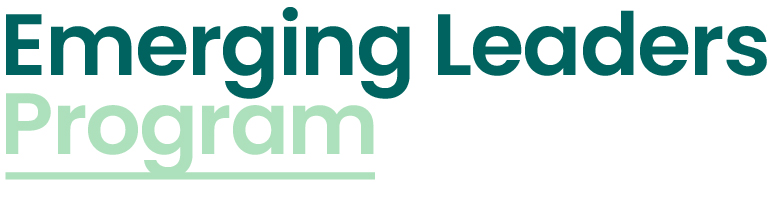 Events - IFPA Community