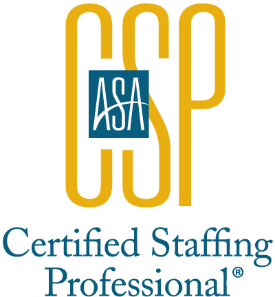 Store - ASA - Lightning Member Community