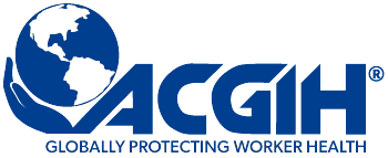 Home [portal.acgih.org]