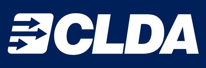 Store - CLDA Community Site