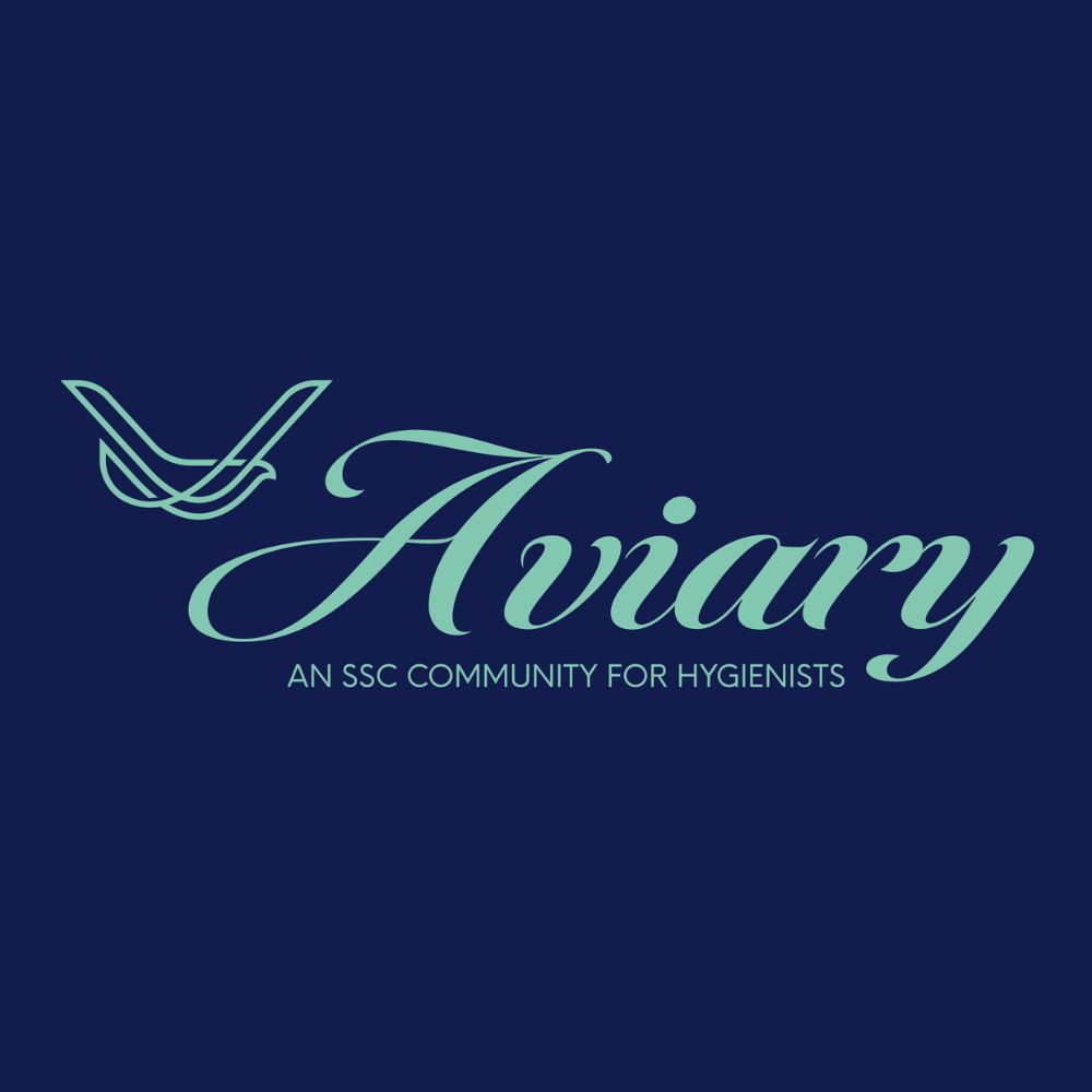 Store - Aviary