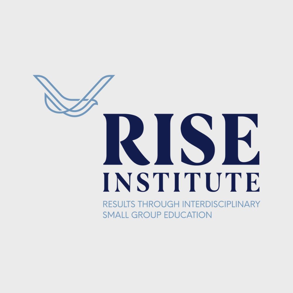 Store - Club Connect Portal