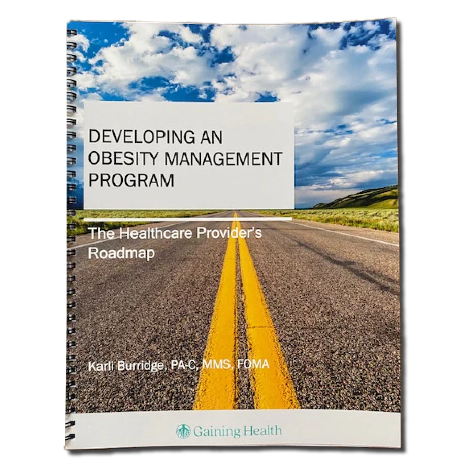Store - Obesity Medicine Association