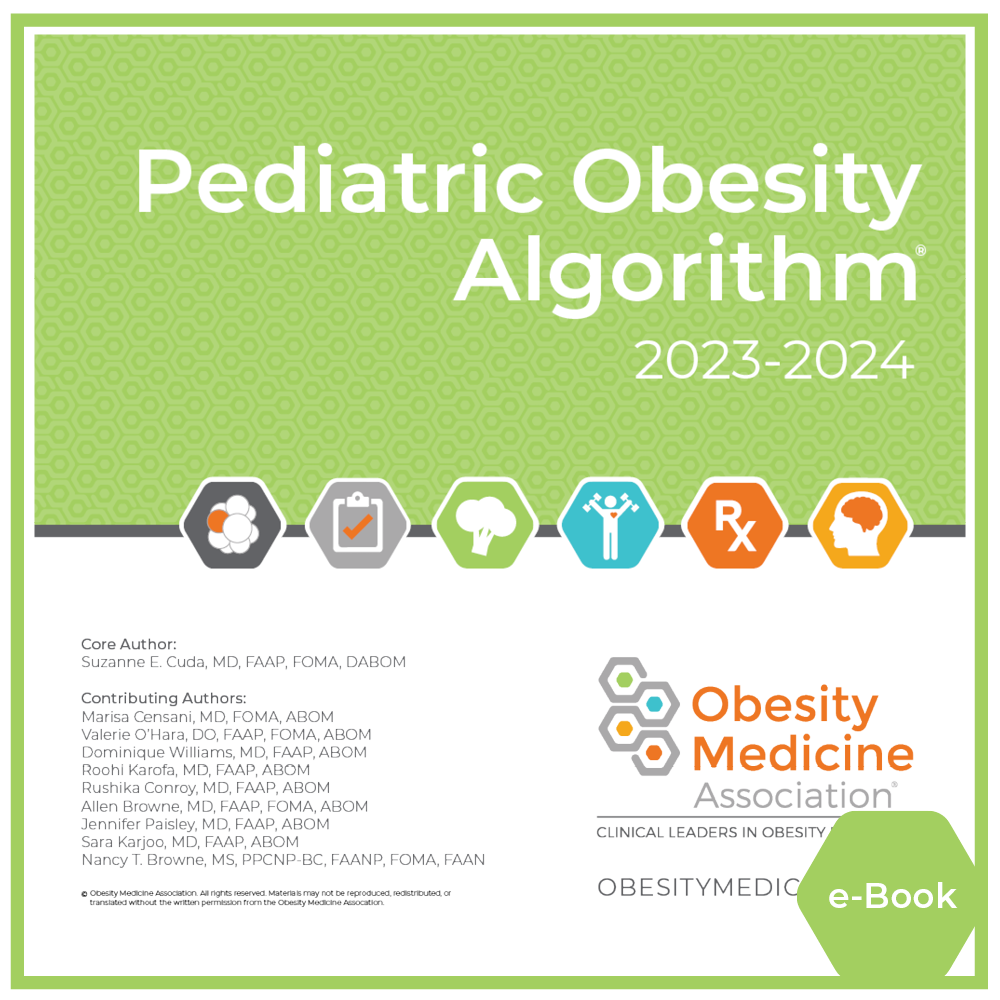 store-obesity-medicine-association