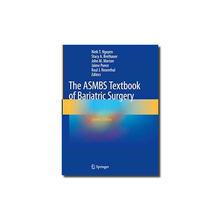 Store - Obesity Medicine Association