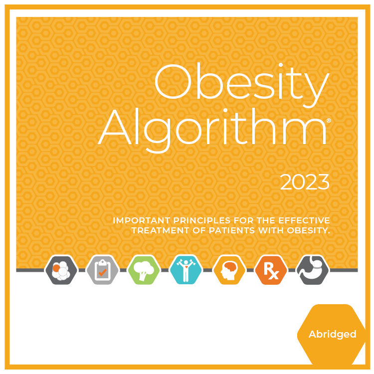 Store - Obesity Medicine Association