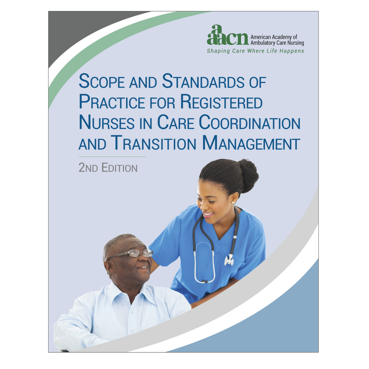 Store - AAACN Portal