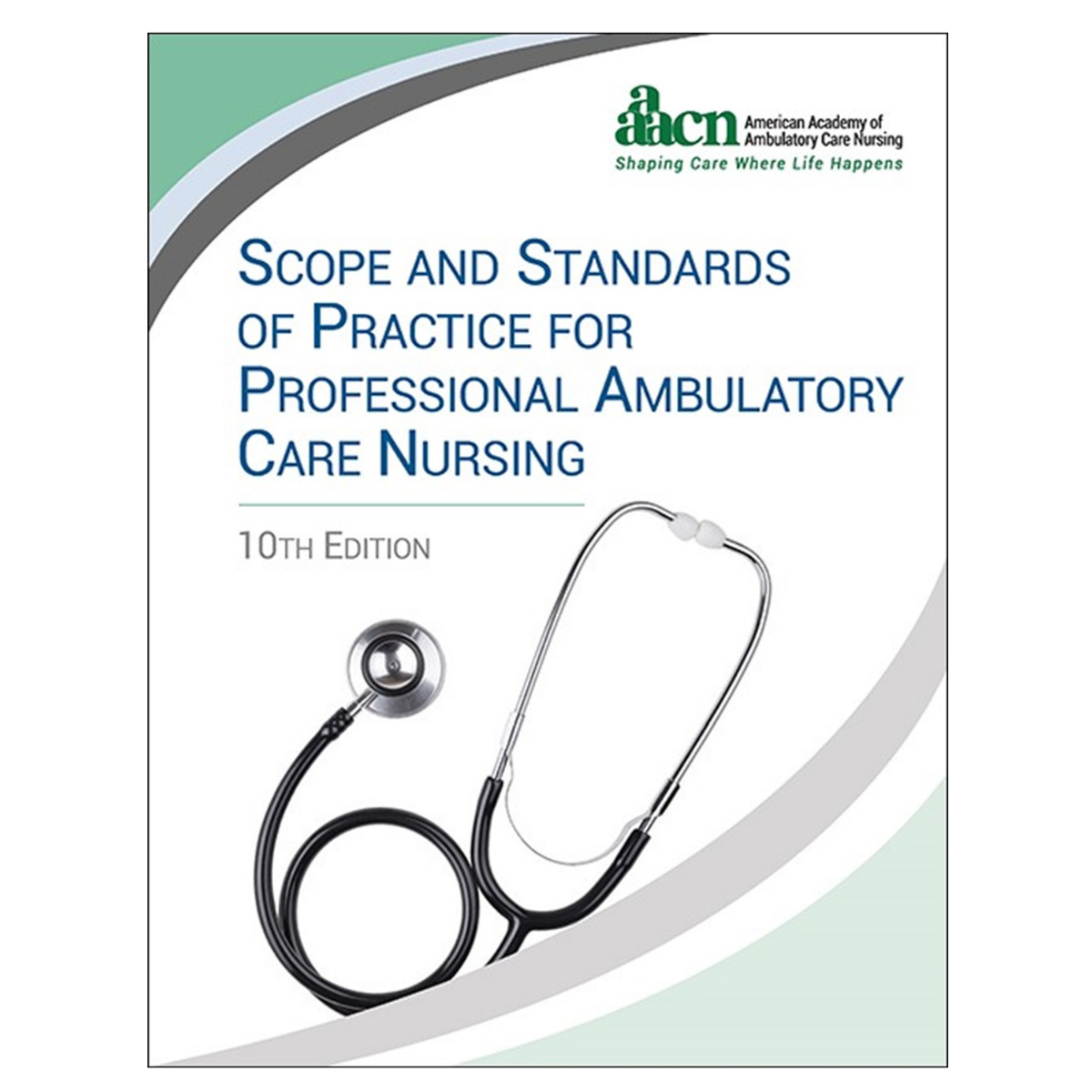 Store - AAACN Portal