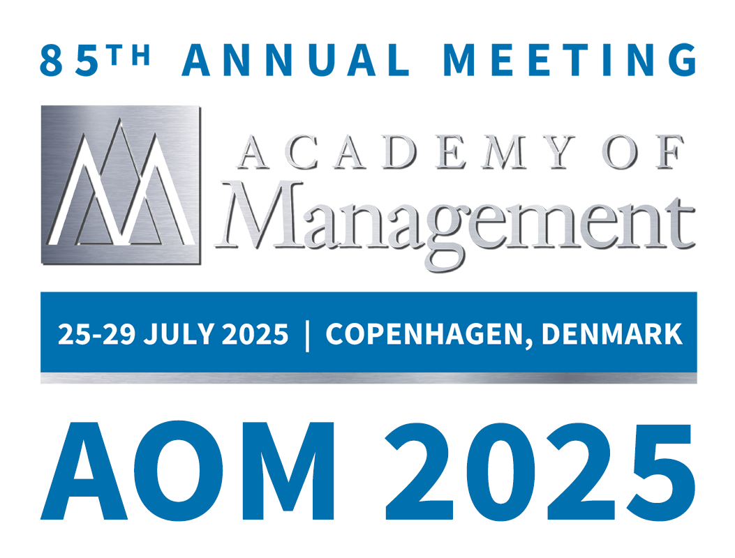 Events - Academy of Management