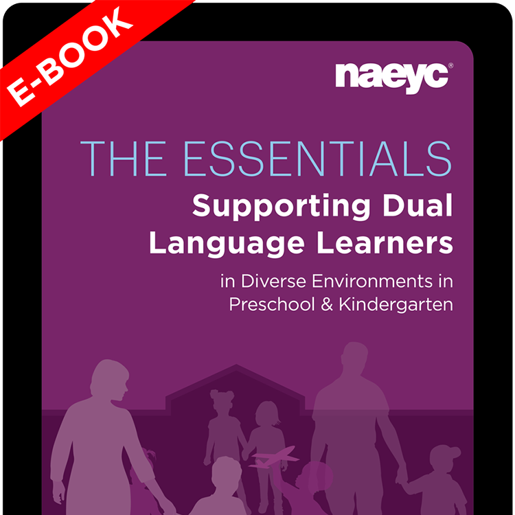 Store - National Association for the Education of Young Children