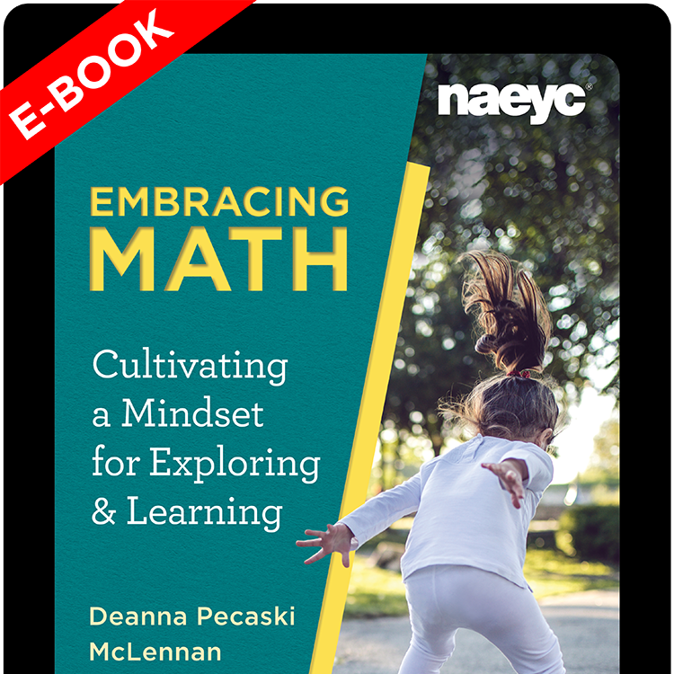 Store - National Association for the Education of Young Children