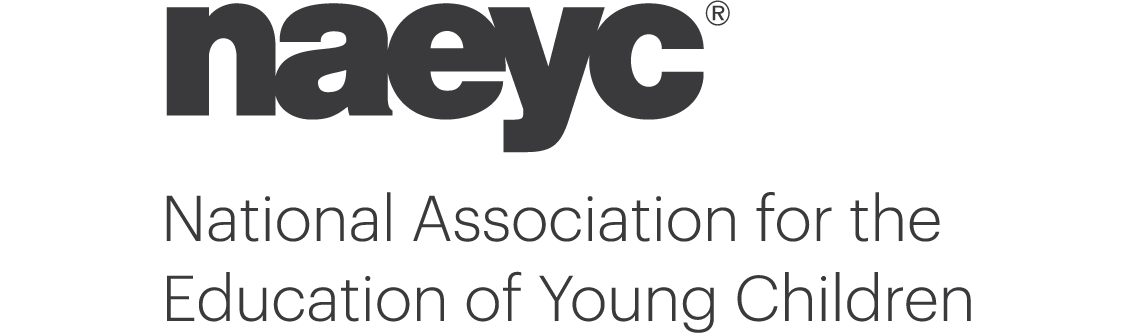 Store - National Association for the Education of Young Children