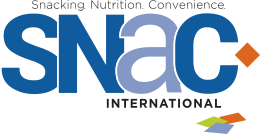 Store - SNAC Community Site