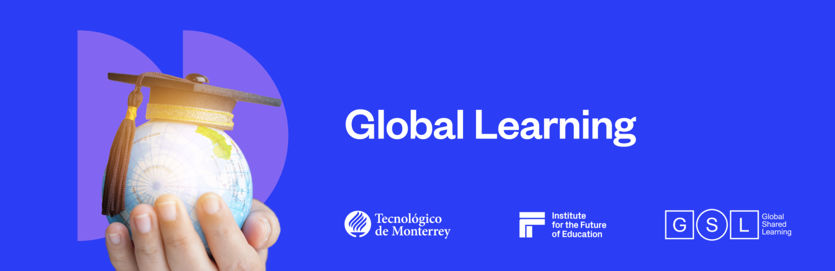 Global learning