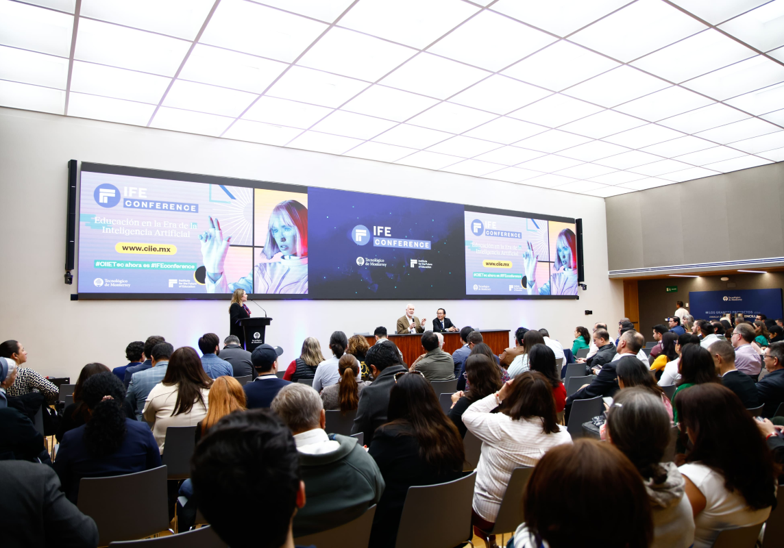 Artificial Intelligence Summit