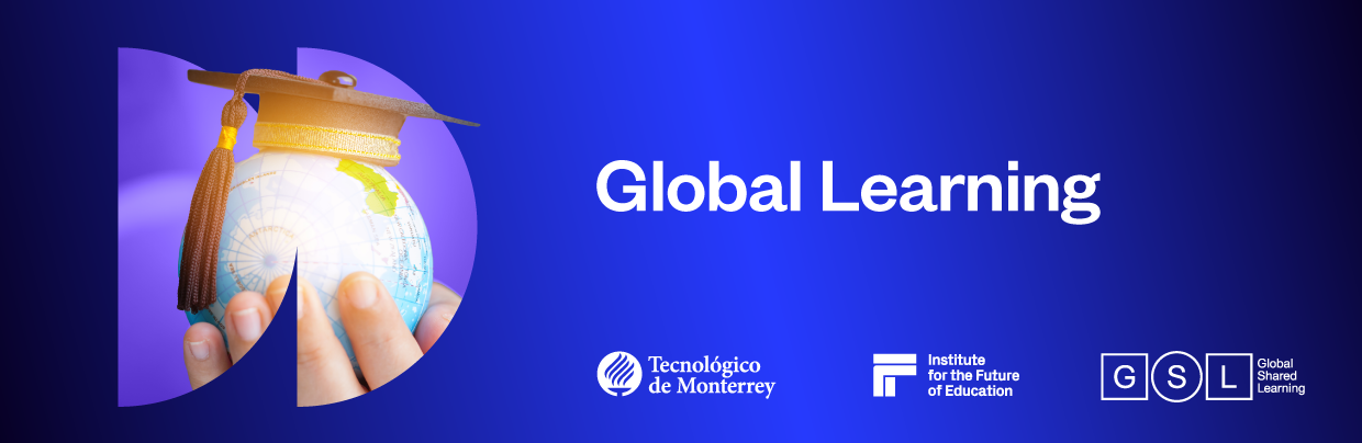Global learning