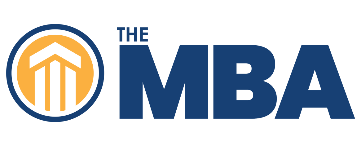 Store - MBA USA Community Site