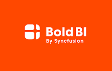 Self-Service & Embedded Analytics Support | Bold BI® Forum