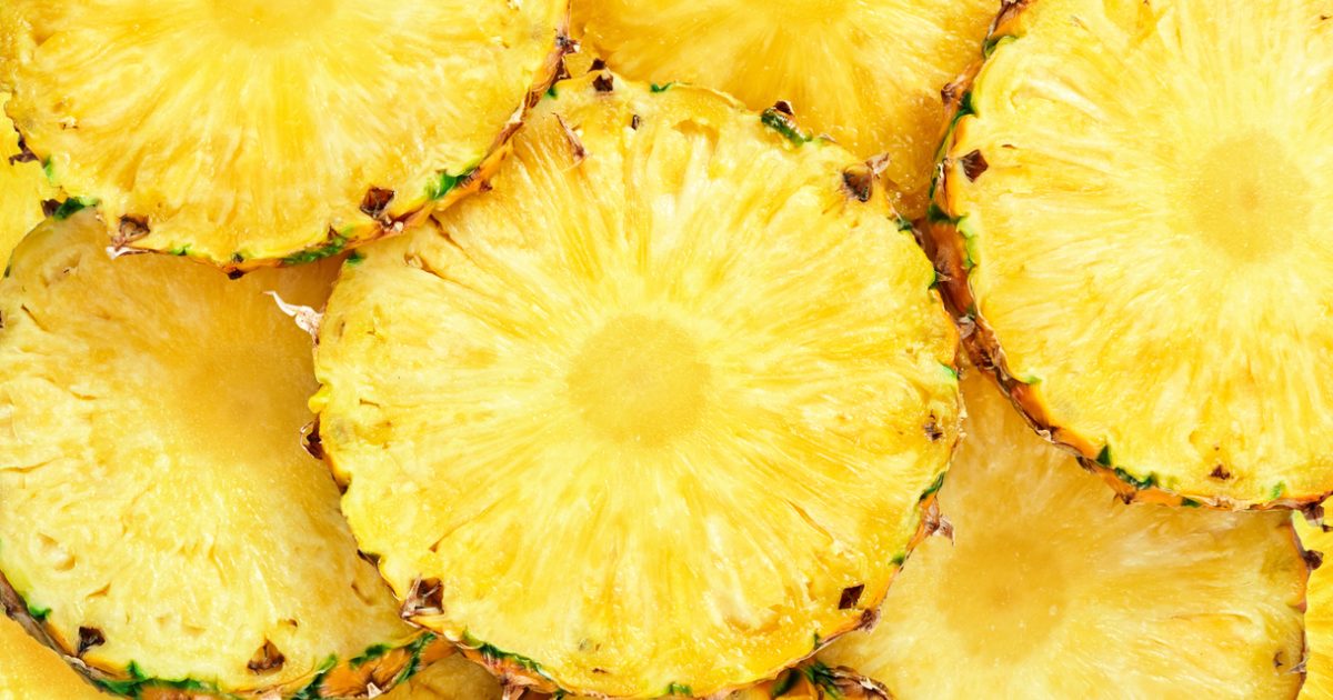 Ethyl isovalerate | The Fragrance Conservatory