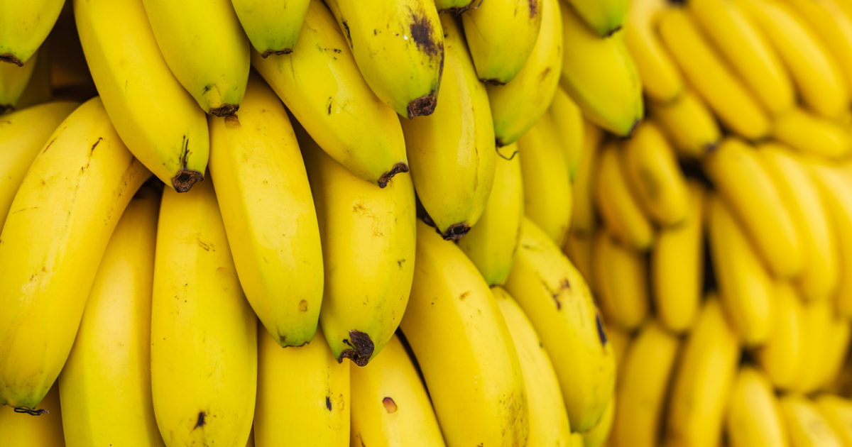 Amyl Formate | The Fragrance Conservatory