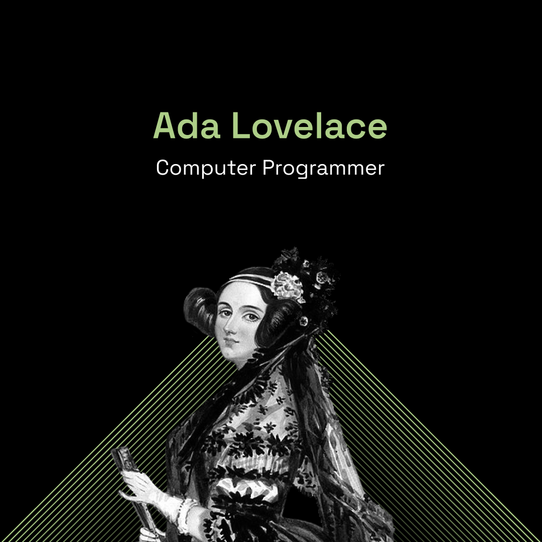 Women Tech Innovators and Their Contributions to the Industry