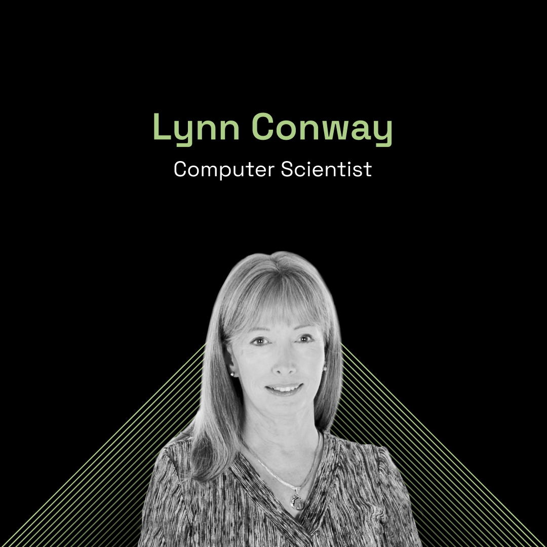 Women Tech Innovators and Their Contributions to the Industry