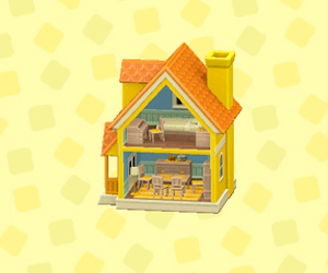 ACNH | Toy Day (Christmas) Event Guide | Animal Crossing - GameWith