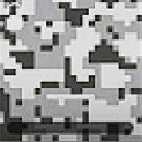 MW3 | All Camo Challenges List - Rewards & How To Complete | CoD Modern ...