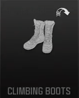 MW3 | Climbing Boots - Boots Perk & How to Unlock | CoD Modern Warfare 3 2023 - GameWith