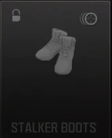MW3 | Stalker Boots - Boots Perk & How to Unlock | CoD Modern Warfare 3 2023 - GameWith