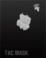 MW3 | Tac Mask - Gear Perk & How to Unlock | CoD Modern Warfare 3 2023 ...