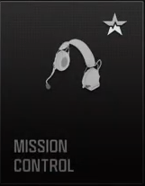 MW3 | Mission Control Comlink - Gear Perk & How to Unlock | CoD Modern Warfare 3 2023 - GameWith