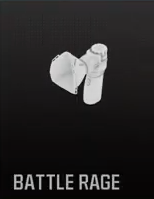 MW3 | Battle Rage - Tactical Perk & How to Unlock | CoD Modern Warfare ...