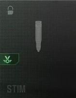 MW3 | Stim - Tactical Perk & How to Unlock | CoD Modern Warfare 3 2023 ...