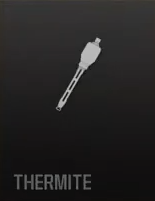 MW3 | Thermite - Lethal Perk & How to Unlock | CoD Modern Warfare 3 ...