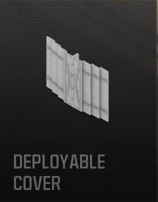 MW3 | Deployable Cover - Field Equipment Perk & How to Unlock | CoD ...