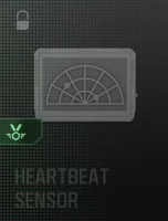 MW3 | Heartbeat Sensor - Field Equipment Perk & How to Unlock | CoD Modern Warfare 3 2023 - GameWith