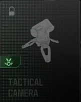 MW3 | Tactical Camera - Field Equipment Perk & How to Unlock | CoD ...