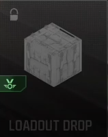 MW3 | Loadout Drop - Field Equipment Perk & How to Unlock | CoD Modern ...