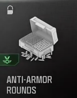 MW3 | Anti-Armor Rounds - Field Equipment Perk & How to Unlock | CoD ...