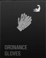 MW3 | Ordnance Gloves - Gloves Perk & How to Unlock | CoD Modern Warfare 3 2023 - GameWith
