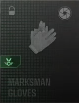 MW3 | Marksman Gloves - Gloves Perk & How to Unlock | CoD Modern Warfare 3 2023 - GameWith