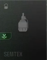 MW3 | Semtex - Lethal Perk & How to Unlock | CoD Modern Warfare 3 2023 ...