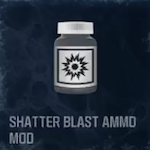 MW3 | All Schematic Crafting - How To Get & Unlock | CoD Modern Warfare ...